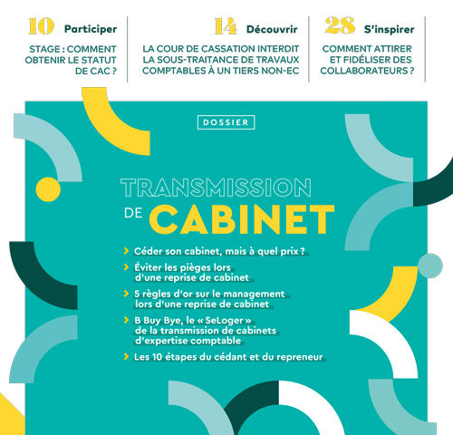 Tous les Dossiers du Francilien - Le Francilien