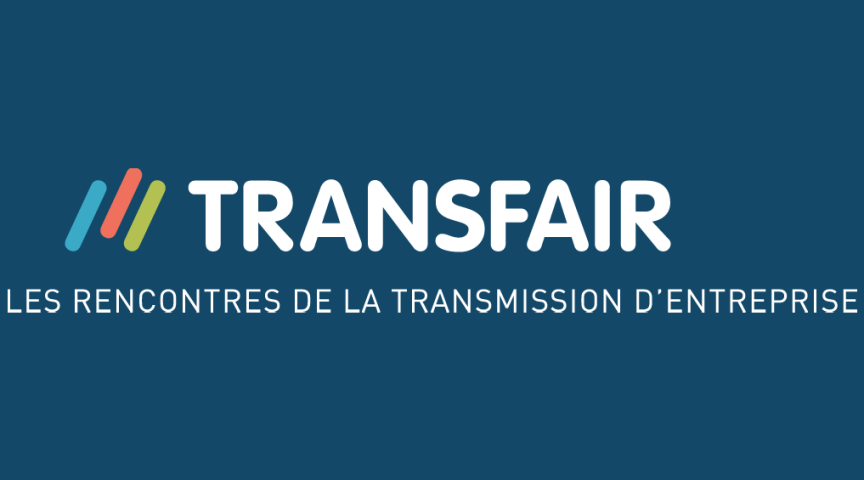 Comprendre le Tableau de l’Ordre - Le Francilien