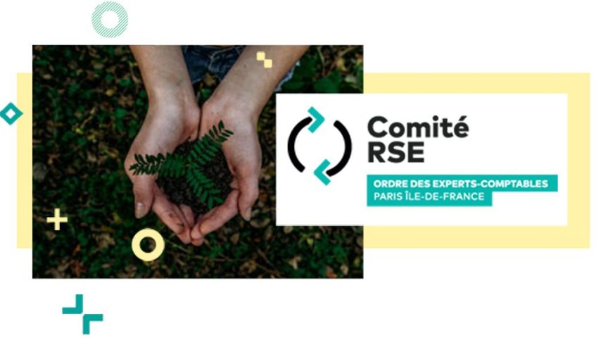 Espace Pro - Comment ça marche ? - Le Francilien