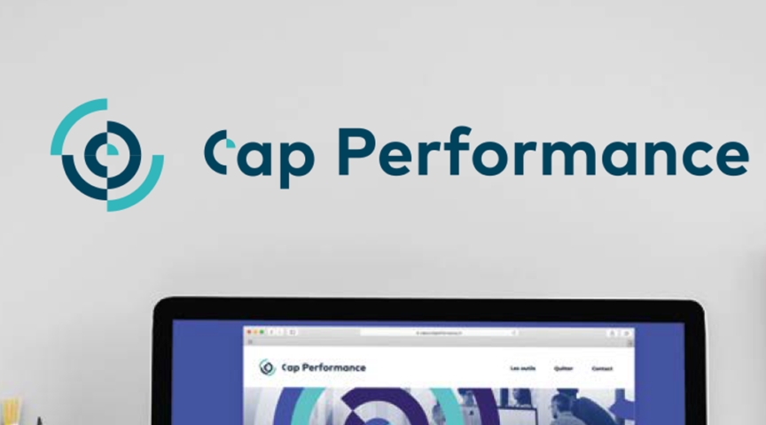 Cap Performance fait peau neuve - Le Francilien